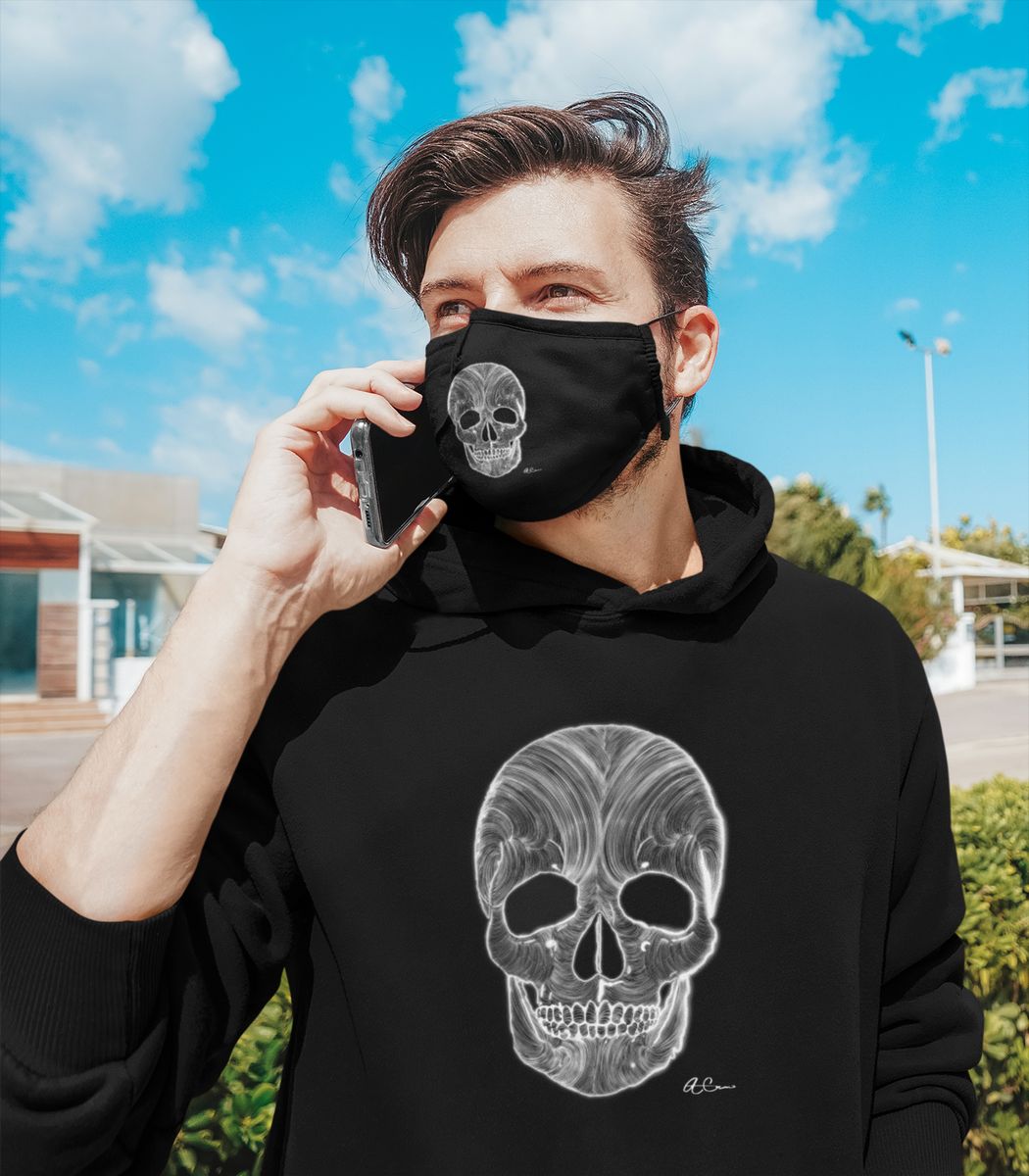 Alexandra Castle – GUSH Apparel