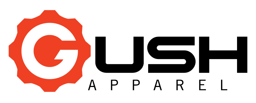 GUSH Apparel